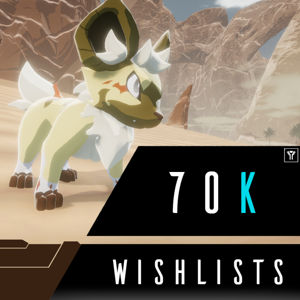 Skyclimbers - A Multiplayer City Building Action RPG