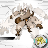 Roxli | Sentius | Sentipedia | Skyclimbers